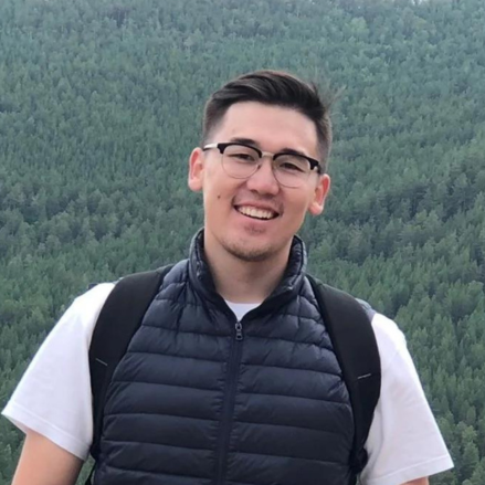 Meet the INSEAD MBA Class of December 2024 | InTheKnow